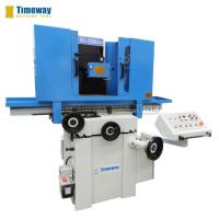 China Small Sized Saddle Moving Surface Grinding Machine SG-2050AH/AHR/AHD with 2.2kw Motor for sale