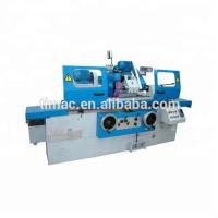 China 4 KW Small Universal Cylindrical Grinder for Video Technical Support and After Service for sale