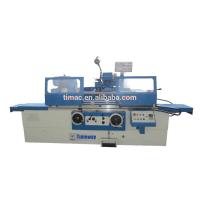 China UG-320H*1000 Universal Cylindrical Grinding Machine for Internal and External Grinding for sale