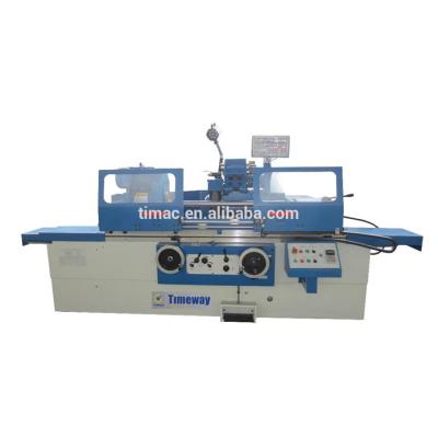 China UG-320H*1000 Universal Cylindrical Grinding Machine for Internal and External Grinding for sale