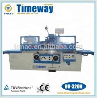 China UG-320H*1000 Universal Cylindrical Grinding Machine for Internal and External Grinding for sale
