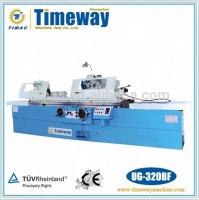 China UG-320H*1000 Universal Cylindrical Grinding Machine for Internal and External Grinding for sale
