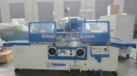 China UG-320H*1000 Universal Cylindrical Grinding Machine for Internal and External Grinding for sale