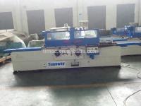 China UG-320H*1000 Universal Cylindrical Grinding Machine for Internal and External Grinding for sale