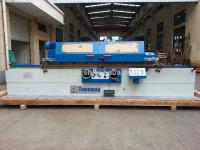 China UG-320H*1000 Universal Cylindrical Grinding Machine for Internal and External Grinding for sale