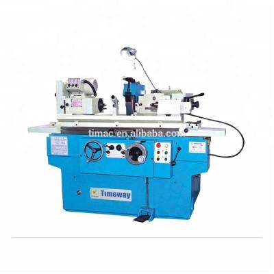 China 5.625kW Economical Wheel Speed 38m/s precision Cylindrical Grinder for Knife Grinding for sale