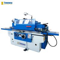 China 5.625kW Economical Wheel Speed 38m/s precision Cylindrical Grinder for Knife Grinding for sale