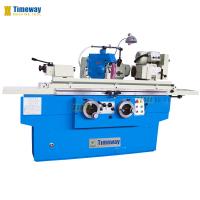 China 5.625kW Economical Wheel Speed 38m/s precision Cylindrical Grinder for Knife Grinding for sale