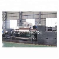 China MK84160x6000/35 CNC Roll Grinder accuracy Roll Grinding for Long-lasting Results for sale