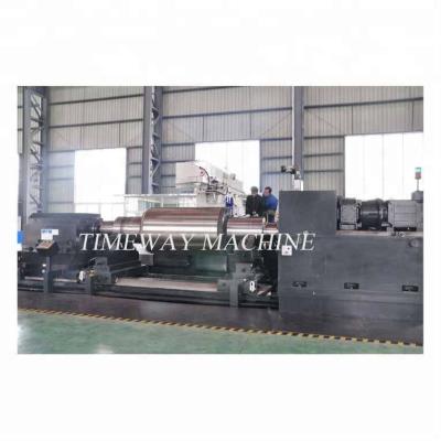 China MK84160x6000/35 CNC Roll Grinder accuracy Roll Grinding for Long-lasting Results for sale