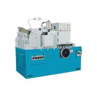 China Centerless Grinding MachineTM1040A The Perfect Machine for Precision Grinding for sale