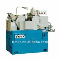 China Centerless Grinding MachineTM1040A The Perfect Machine for Precision Grinding for sale