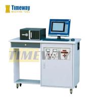 China Upgrade Your Cutting Process with 2900KG High Speed EDM Wire Cut DK-ZF Series Release for sale