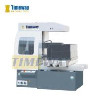 China Upgrade Your Cutting Process with 2900KG High Speed EDM Wire Cut DK-ZF Series Release for sale