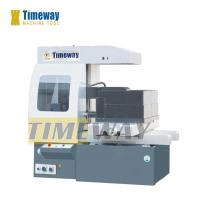 China Upgrade Your Cutting Process with 2900KG High Speed EDM Wire Cut DK-ZF Series Release for sale