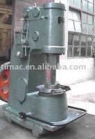 China 720KG One Piece Air Forging Hammer/Metal Forging Air Hammer Machine with Competitive for sale