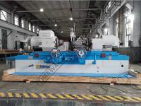 China 600mm Max. Diameter Crankshaft Grinding Machine QM-600A for Benefit for sale