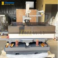 China Max. thickness of workpiece 800 mm High Precision Speed EDM Wire Cut CNC Wire With PC Control for sale
