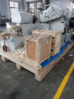 China 600mm Max. Diameter Crankshaft Grinding Machine QM-600A for Benefit for sale