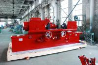 China 600mm Max. Diameter Crankshaft Grinding Machine QM-600A for Benefit for sale