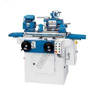 China 1520x1133x1173mm Universal Tool Grinding Machine with Advanced Technology for sale