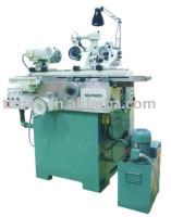 China 1520x1133x1173mm Universal Tool Grinding Machine with Advanced Technology for sale