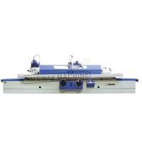 China Powerful 4kW Universal Cylindrical Grinding Machine UG-200 G-320 for Precise Grinding for sale