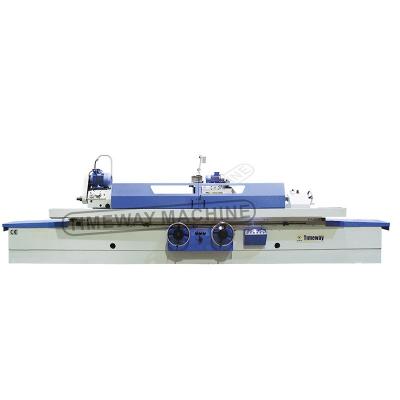 China Powerful 4kW Universal Cylindrical Grinding Machine UG-200 G-320 for Precise Grinding for sale