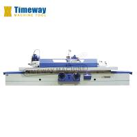 China Powerful 4kW Universal Cylindrical Grinding Machine UG-200 G-320 for Precise Grinding for sale