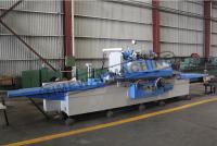 China Powerful 4kW Universal Cylindrical Grinding Machine UG-200 G-320 for Precise Grinding for sale