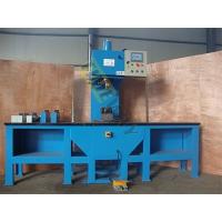 China 25 mpa Pressure Open Side C Type Hydraulic Press for Manufacturing Process for sale