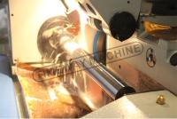 China Powerful 4kW Universal Cylindrical Grinding Machine UG-200 G-320 for Precise Grinding for sale