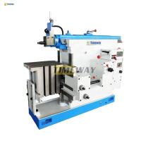 China Mental Shaping Machine SM-500 for benefit 1943x1160x1533 mm within Garment Shops for sale