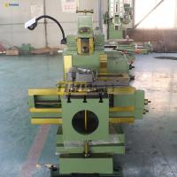 China Mental Shaping Machine SM-500 for benefit 1943x1160x1533 mm within Garment Shops for sale