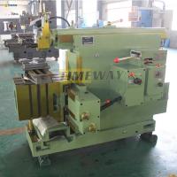 China Mental Shaping Machine SM-500 for benefit 1943x1160x1533 mm within Garment Shops for sale