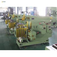 China Mental Shaping Machine SM-500 for benefit 1943x1160x1533 mm within Garment Shops for sale