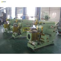 China Mental Shaping Machine SM-500 for benefit 1943x1160x1533 mm within Garment Shops for sale