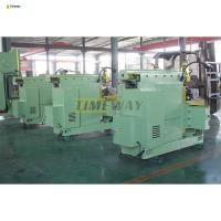 China Mental Shaping Machine SM-500 for benefit 1943x1160x1533 mm within Garment Shops for sale