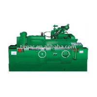 China 2022 Year Semi-Auto Camshaft Grinding Machine with Advanced Technology for sale