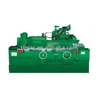 China 2022 Year Semi-Auto Camshaft Grinding Machine with Advanced Technology for sale