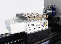China GMC1400 Gantry Type Machining Center CNC Milling Machine Min. Time of Tool Change s 2 for sale