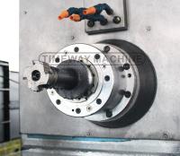 China GMC1400 Gantry Type Machining Center CNC Milling Machine Min. Time of Tool Change s 2 for sale