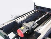 China GMC1400 Gantry Type Machining Center CNC Milling Machine Min. Time of Tool Change s 2 for sale