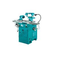 China Competitive Metal Universal Tool Grinding Machine with Vertical Slide Travel of 230mm for sale