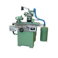 China Competitive Metal Universal Tool Grinding Machine with Vertical Slide Travel of 230mm for sale