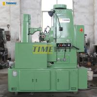 China GHM500-1 Vertical Gear Hobbing Machine High Productivity and Performance for sale