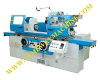 China Universal Cylindrical Grinding Machine UG-500 x 1500mm and Efficiency Weight KG 20000 for sale