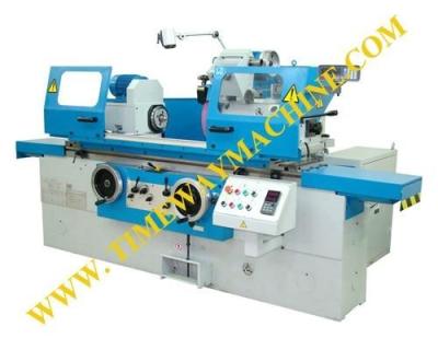 China Universal Cylindrical Grinding Machine UG-500 x 1500mm and Efficiency Weight KG 20000 for sale