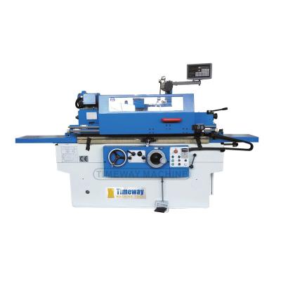 China 200mm Universal Cylindrical Grinder UG-200 x 500 Versatile Applications Weight KG 3000 for sale