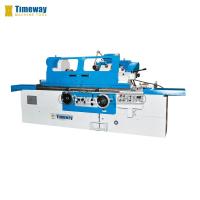 China 200mm Universal Cylindrical Grinder UG-200 x 500 Versatile Applications Weight KG 3000 for sale